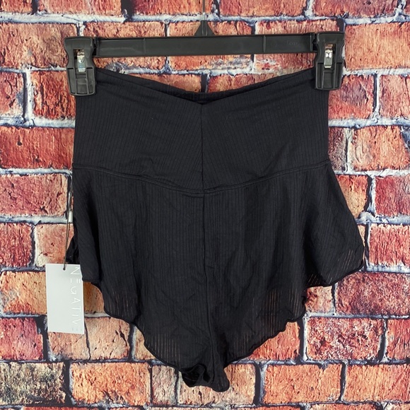 Negative Underwear | Intimates & Sleepwear | Negative Whipped Mini ...